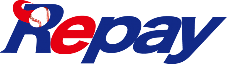 repay_logo | 球ログ